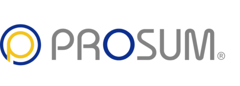 company | Prosum